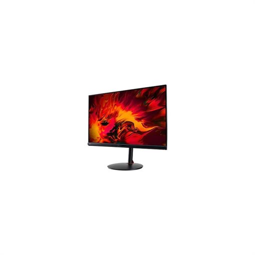 Acer Nitro XV272 Sbmiiprx LED 69cm 27Zoll 1920x1080 Full HD 1080p ...