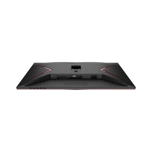 AOC Gaming 27G2SPU/BK LED 68,6cm 27Zoll 1920x1080 Full HD 1080p @ 165Hz ...
