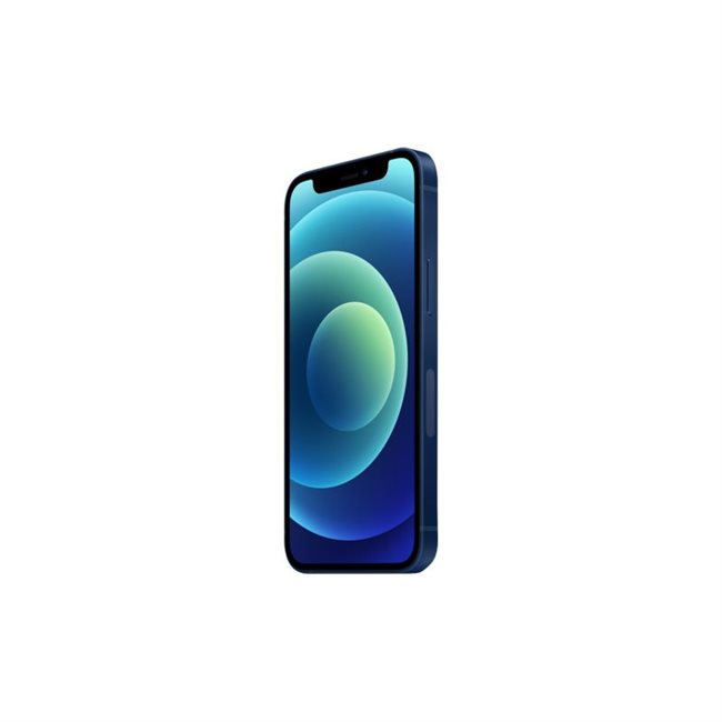 Apple iPhone 12 128GB blau 15,49 cm 6,1 Zoll mieten