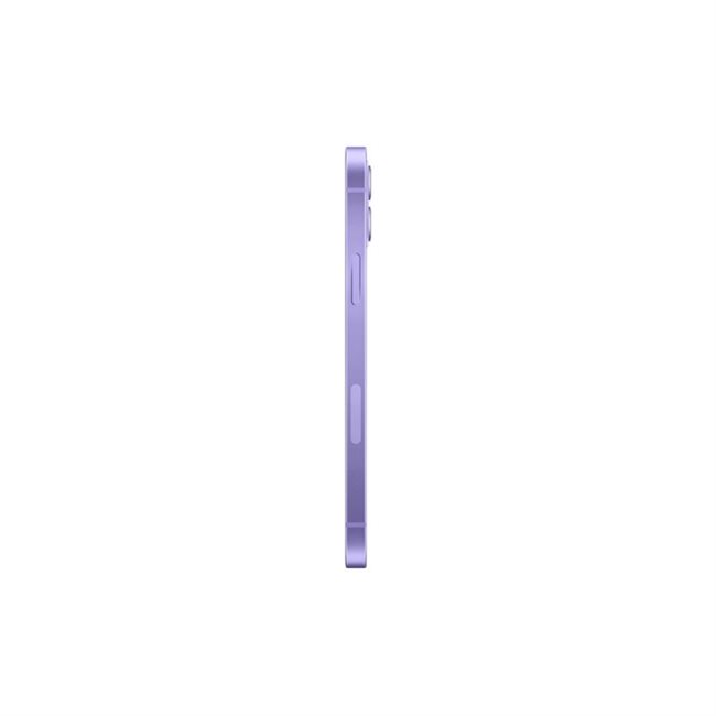 Apple iPhone 12 64GB violett 15,49 cm 6,1 Zoll mieten