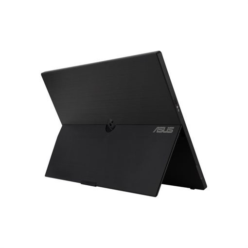 ASUS ZenScreen MB16ACV LED 39,6cm 15,6Zoll tragbar 1920x1080 Full HD ...