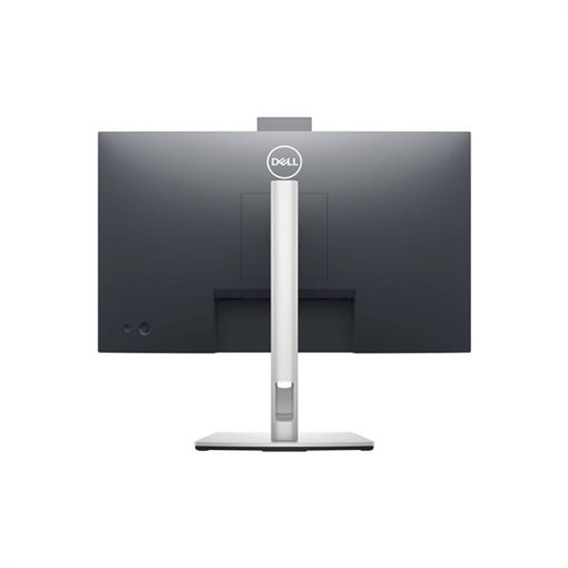 Dell 24 Video Conferencing C2423H LED 60,5cm 24Zoll 1920x1080 Full HD ...