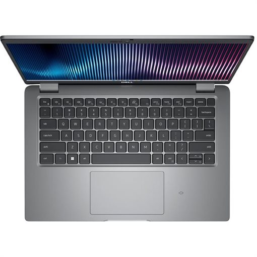 Dell Latitude 5440 Core i7 1365U 35,6cm 14Zoll 512GB SSD 16GB RAM W11P mieten