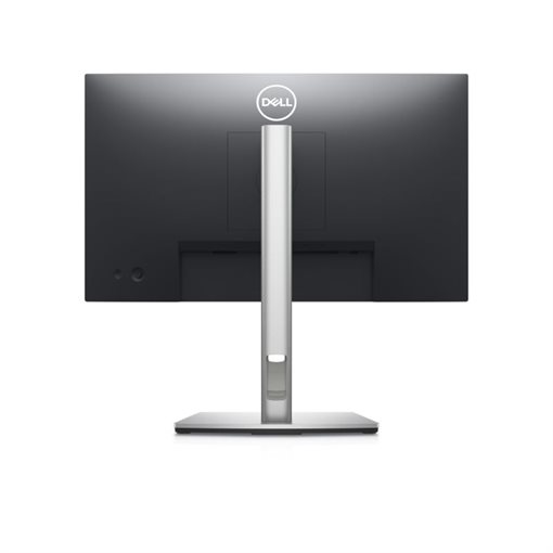 Dell P2223HC LED 54,6cm 21,5Zoll 1920x1080 Full HD 1080p @ 60Hz mieten