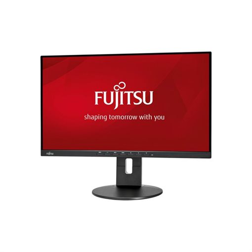 Fujitsu B24-9 TS Business Line LED 60,5cm 23,8Zoll 1920x1080 Full HD ...