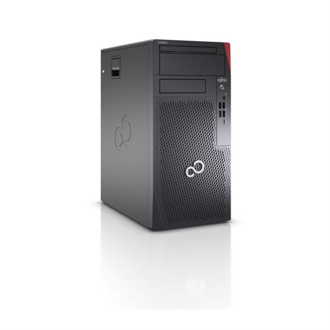 Fujitsu ESPRIMO P9011 Core i5 8GB RAM 512GB SSD W10P mieten