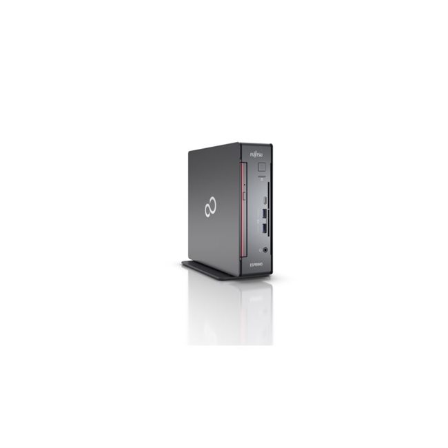 Fujitsu ESPRIMO Q7010 Core i5 8GB RAM 256GB SSD mieten