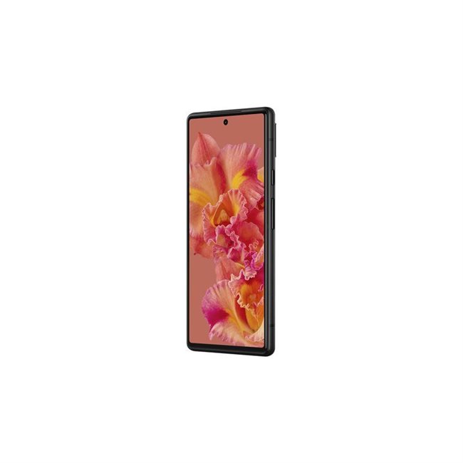 Google Pixel 6 8GB 128GB Kinda Coral 16,3cm 6,4Zoll 5G Dual-SIM mieten