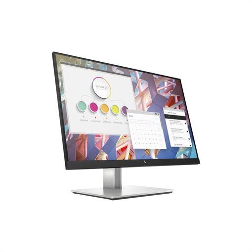HP E24 G4 E-Series LED 61cm 24Zoll 23,8Zoll 1920x1080 Full HD 1080p ...