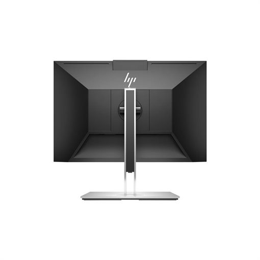 HP E24m G4 Conferencing LED 60,5cm 23,8Zoll 1920x1080 Full HD 1080p mieten