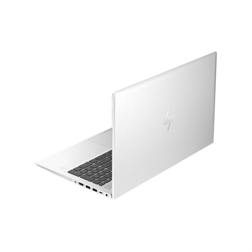 HP EliteBook 655 G10 Ryzen 7 39,6cm 15,6Zoll 16GB 512GB SSD 4G Silver ...