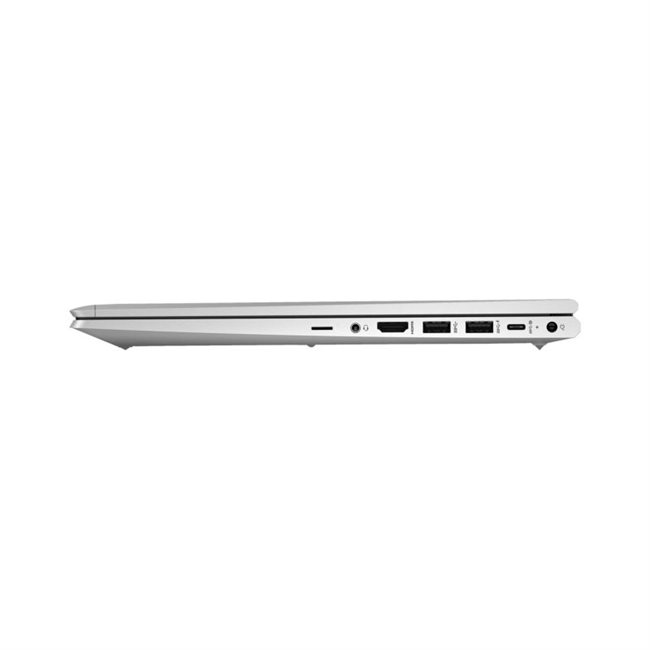 HP EliteBook 655 G9 AMD Ryzen 7 39,6cm 15,6Zoll 16GB 512GB SSD W11P mieten