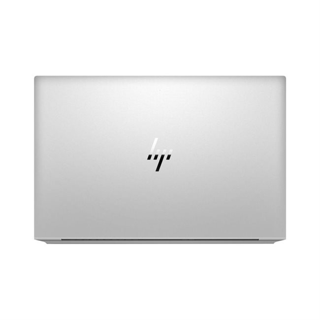 HP EliteBook 855 G8 Ryzen 5 Pro 8GB 39,6cm 15,6Zoll 256GB SSD W111P mieten