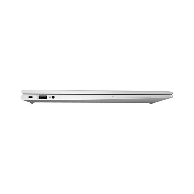 HP EliteBook 855 G8 Ryzen 5 Pro 8GB 39,6cm 15,6Zoll 256GB SSD W111P mieten