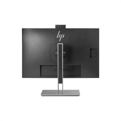 HP EliteDisplay E243m 60,5 cm (23,8 Zoll) - 1920 x 1080 Full HD mieten