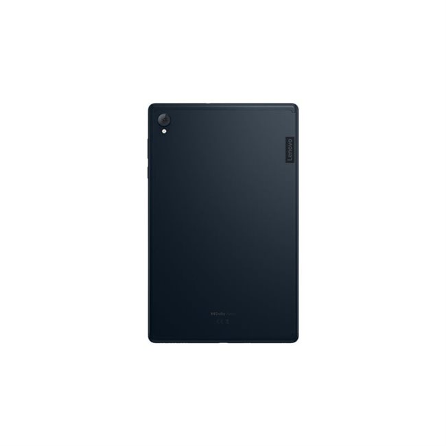 Lenovo TAB K10 TB-X6C6X 26,16cm 10,3Zoll 4GB 128GB LTE 4G Abgrundblau mieten