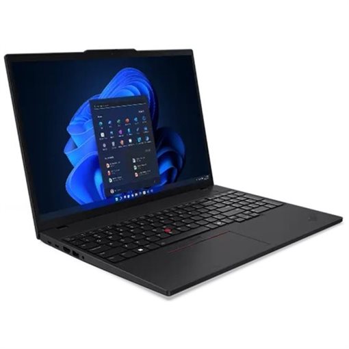 Lenovo ThinkPad Core Ultra 5 125U 40,6cm 16Zoll WUXGA 1TB 32GB RAM mieten