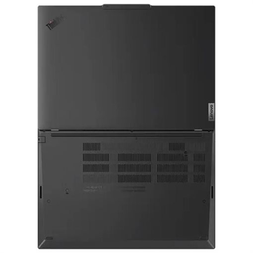 Lenovo ThinkPad Core Ultra 5 125U 40,6cm 16Zoll WUXGA 1TB 32GB RAM mieten