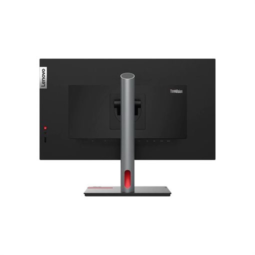 Lenovo ThinkVision P27q-30 LED 68,6cm 27Zoll 2560x1440 QHD @ 60Hz mieten