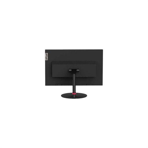 Lenovo ThinkVision T25d-10 LED 64cm 25Zoll 1920x1200 @ 60Hz mieten