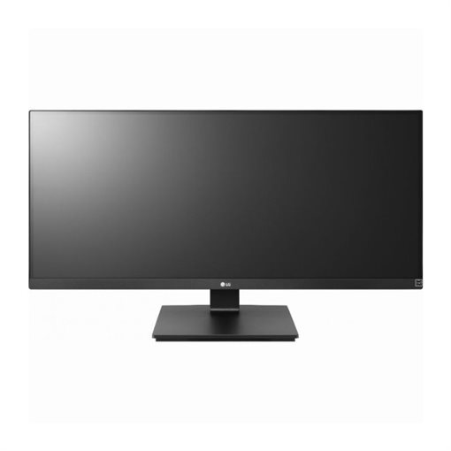 LG 29BN650-B, 73,7 cm (29 Zoll), 2560 x 1080 Pixel, UltraWide Full HD ...