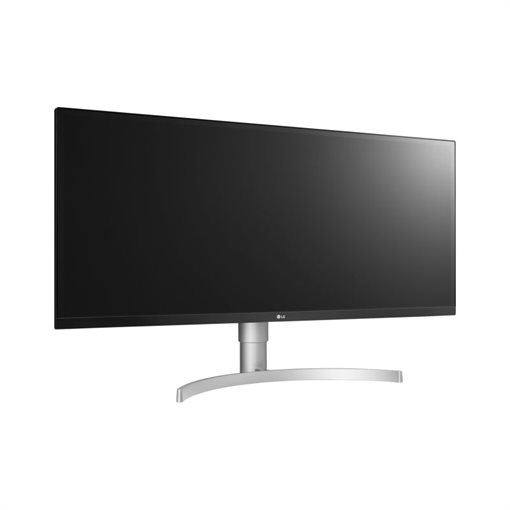 LG 34WL850-W LED 86,4cm 34Zoll 3440x1440 UWQHD Nano mieten