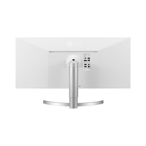 LG 34WL850-W LED 86,4cm 34Zoll 3440x1440 UWQHD Nano mieten