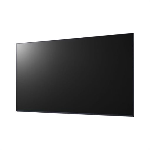 LG 55UL3J-E 139cm 55Zoll 4K UHD 2160p 3840x2160 mieten