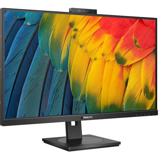 Philips 5000 Series 1920x1080Pixel Full HD mieten
