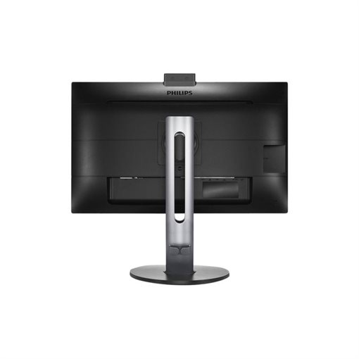 Philips B Line 272B7QUBHEB LED 68,5cm 27Zoll 2560x1440 QHD @ 75Hz mieten