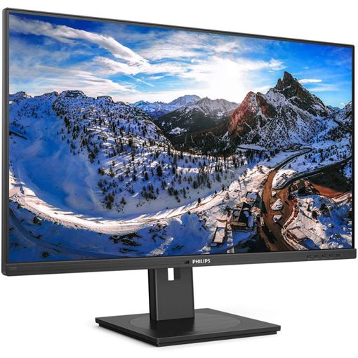 Philips B Line 81,3cm 32Zoll 3840x2160Pixel 4K mieten