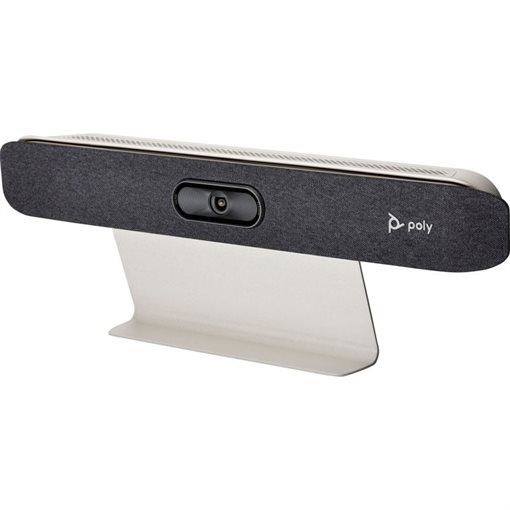 Poly Studio X30 Konferenzsystem mieten