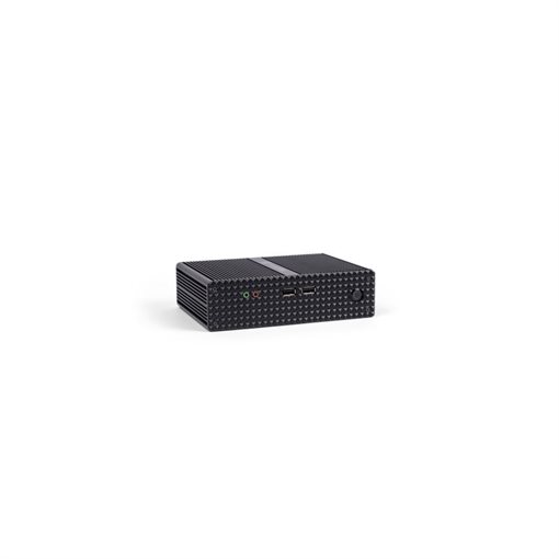 Rangee Thin Client RT-601-L Intel J6412 QC 2,0 GHz 4GB RAM 120GB mieten