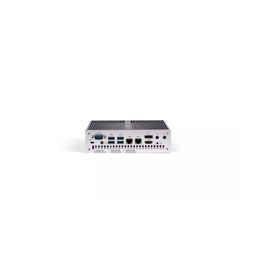 Rangee Thin Client RT-601-L Intel J6412 QC 2,0 GHz 4GB RAM 120GB mieten