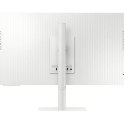 Samsung M70C 80cm 32Zoll 3840x2160Pixel 4K mieten