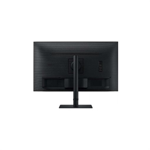 Samsung S32A600UUU, 81,3 cm (32 Zoll), 2560 x 1440 Pixel, 2K Ultra mieten