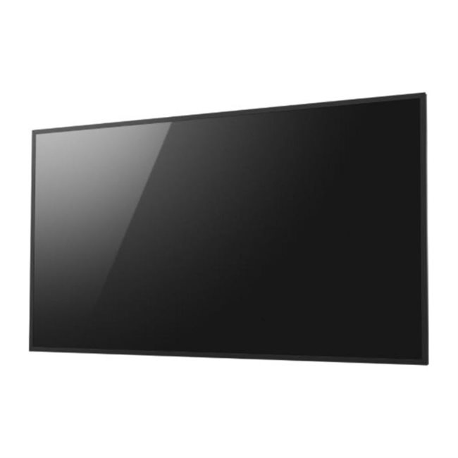 Sony BRAVIA FW-100BZ40J 253 cm 100Zoll BZ40J LCD 4K UHD HDR mieten