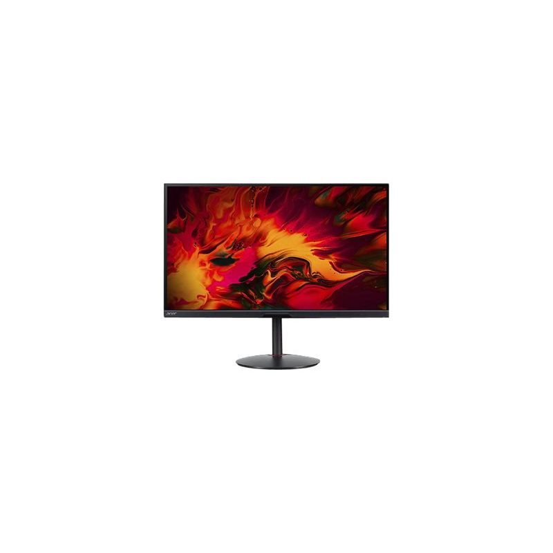 Acer Nitro XV272 Sbmiiprx LED 69cm 27Zoll 1920x1080 Full HD 1080p ...
