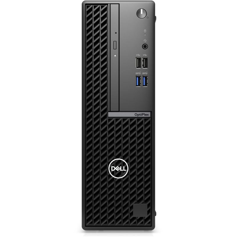 Dell OptiPlex 7010 Core i3 13100 256GB SSD 8GB Intel UHD Graphics 730 ...