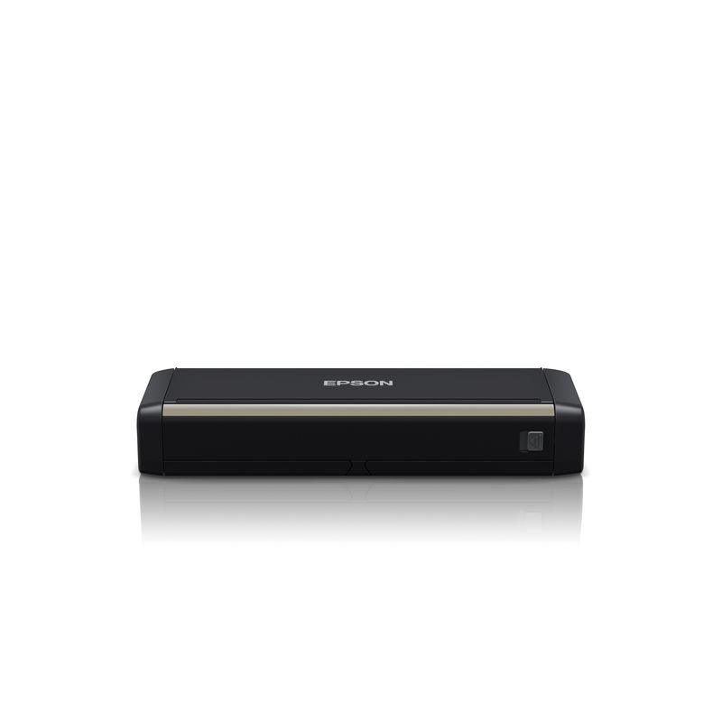 Epson WorkForce DS-310 mieten
