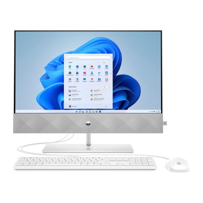 Fujitsu CELSIUS M7010 power Xeon W 32GB RAM 512GB SSD W10P mieten