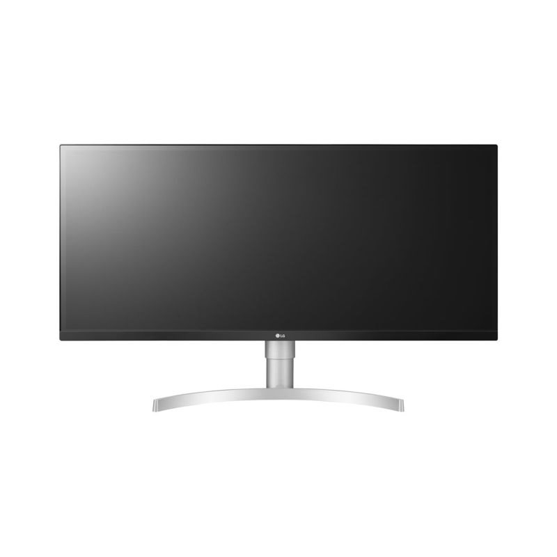 LG 34WL850-W LED 86,4cm 34Zoll 3440x1440 UWQHD Nano mieten