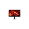 Acer Nitro XV272 Sbmiiprx LED 69cm 27Zoll 1920x1080 Full HD 1080p ...