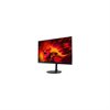 Acer Nitro XV272 Sbmiiprx LED 69cm 27Zoll 1920x1080 Full HD 1080p ...