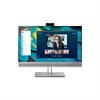 HP EliteDisplay E243m LED 60,5cm 23,8Zoll 1920x1080 Full HD 1080p ...