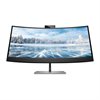 HP Z34c G3 Curved 86,36cm 34Zoll 3440x1440 @60Hz 6ms HDMI DisplayPort ...