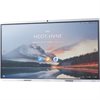 Huawei IdeaHub B2 55150705 218cm 86Zoll 3840x2160Pixel 4K mieten